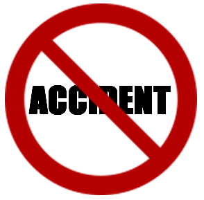 We Call Them Car Crashes, Not Accidents - Code Trauma